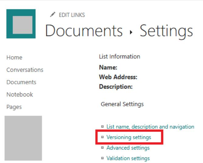 SharePoint Online marking older files as modified on open - Microsoft Q&A