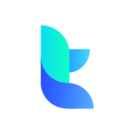 [iOS] Custom App Icon still renders as white square after fixing ...