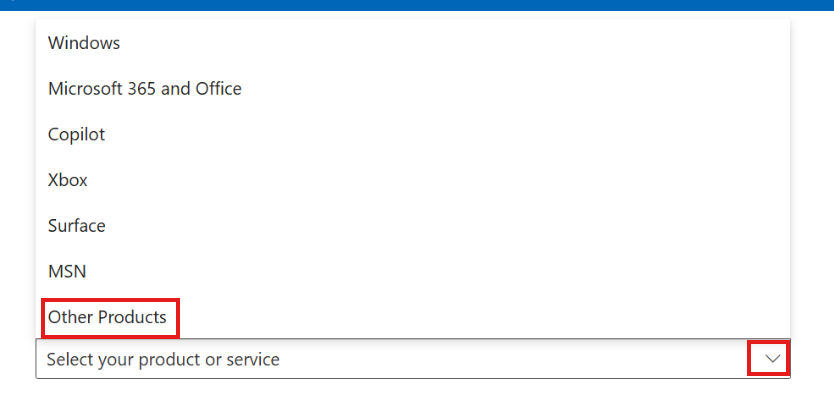 Hotmail Account Locked for Compliance, No SMS, No Response – Need ...