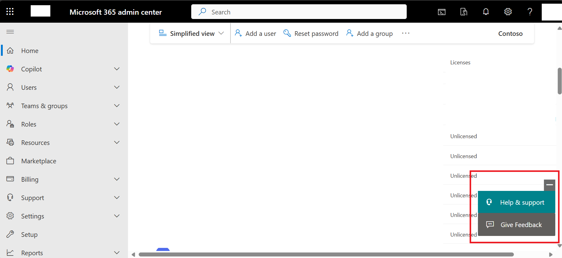Data retention policy on teams chats does not work - Microsoft Q&A