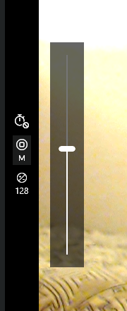 Broken driver links for LifeCam HD-5001 on Microsoft website ...