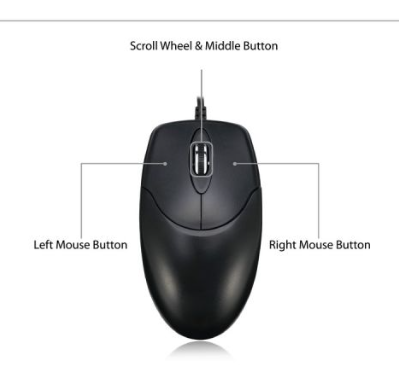 I suddenly have a floating opposing arrowheads in a circle that seems ...