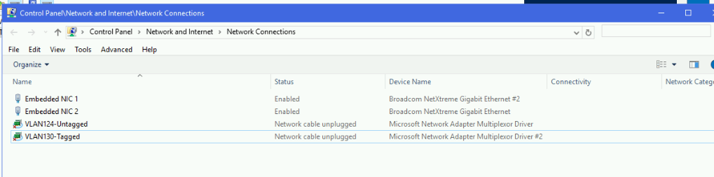 Windows Server 2xxx "Microsoft network adapter multiplexor" MTU (Jumbo ...