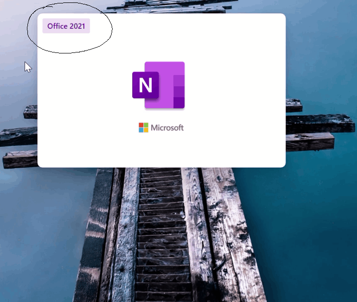 onenote draw features problem - Microsoft Q&A