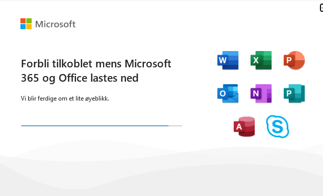 Proofing Tools Disappeared - How to Get Them Back? - Microsoft Q&A