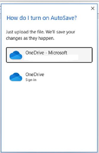 How to recover word document on iPad - Microsoft Q&A