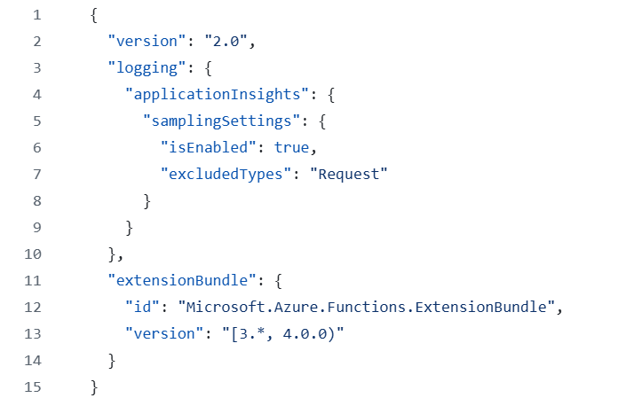Can I deploy an Azure Function App directly using Arm Template and make ...