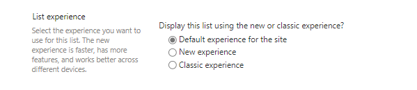 Can you view more than 2 items visually in the Calendar view of lists ...