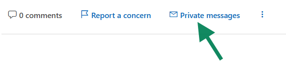 Need URGENT assistance from Data Protection/MFA Team - Microsoft Q&A
