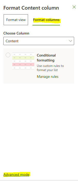How to prevent Sharepoint from truncating List values? - Microsoft Q&A How to prevent Sharepoint from truncating List values? - Microsoft Q&A