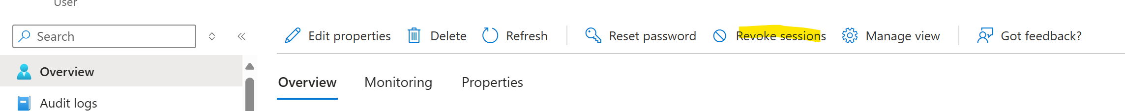 Unable to log in after switching to new phone - Microsoft Q&A