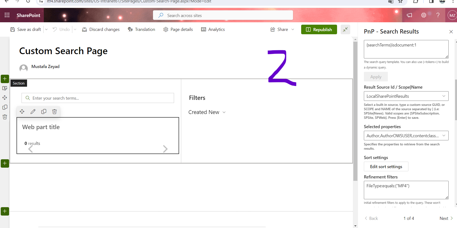 How to read the .pnp file exported by PnpUtil? - Microsoft Q&A