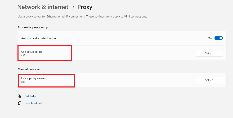 canot login onedrive on PC/laptop - Microsoft Q&A