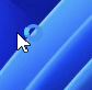 Windows 11 mouse pointer visual glitch - Microsoft Q&A