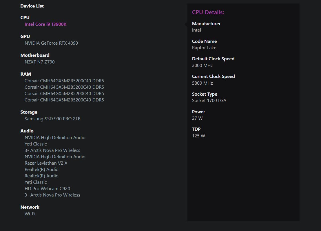 How to fix games crashes on Windows 11? - Microsoft Q&A