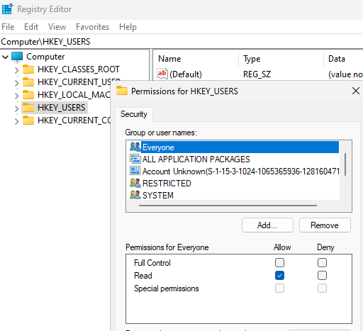 Script wrapped as app - Microsoft Q&A