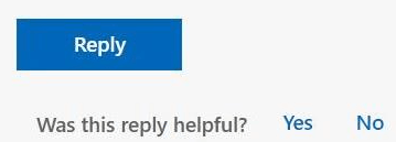 Excel 365 - Crashes when copy / pasting lines - Microsoft Q&A