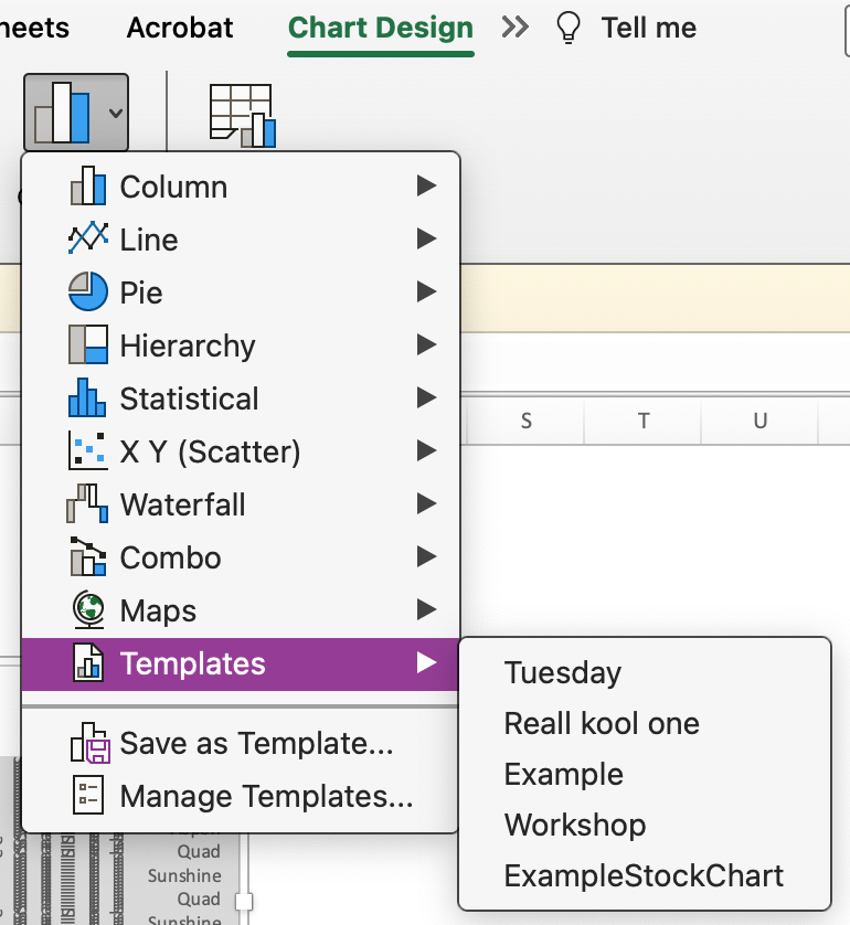Graphic Design in Microsoft Office Suite - Microsoft Q&A
