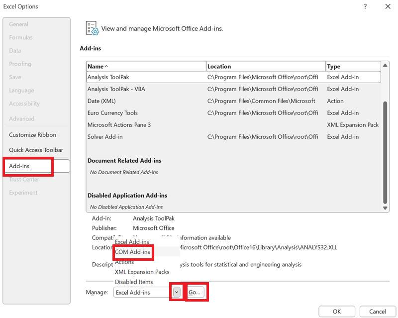 the system detected an overrun of a stack-based buffer in this application - Microsoft Q&A