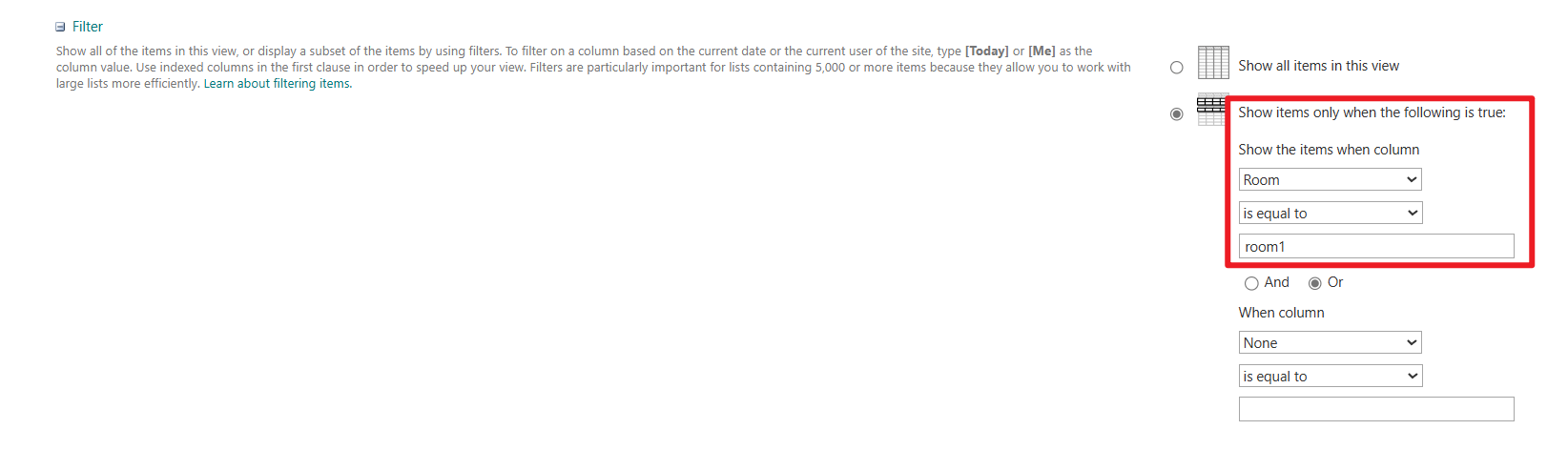 how can I edit the default calendar colors on SharePoint calendar in ...