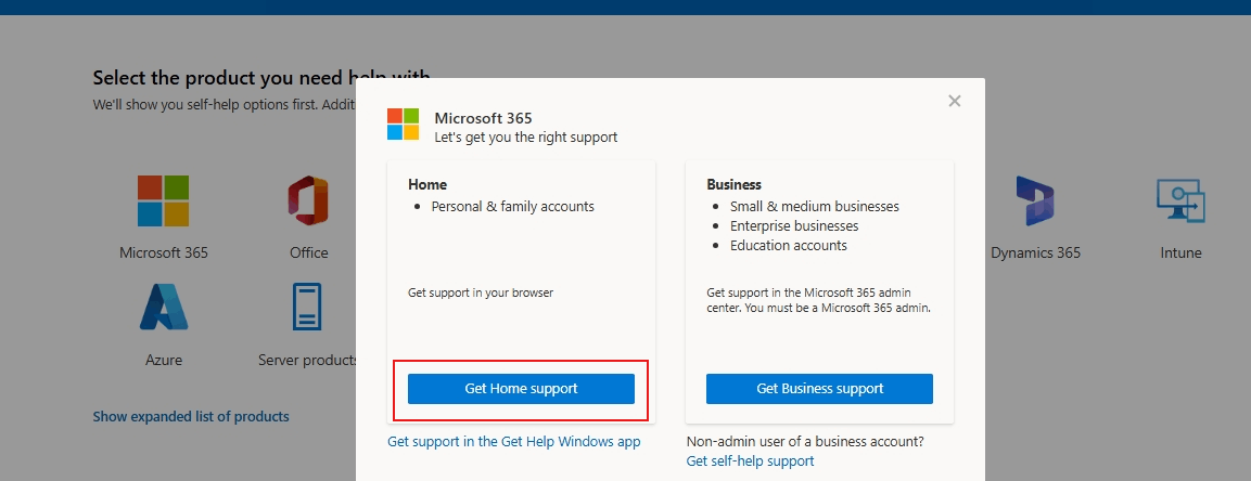 Should I quit MSN Premium and just use Outlook - Microsoft Q&A