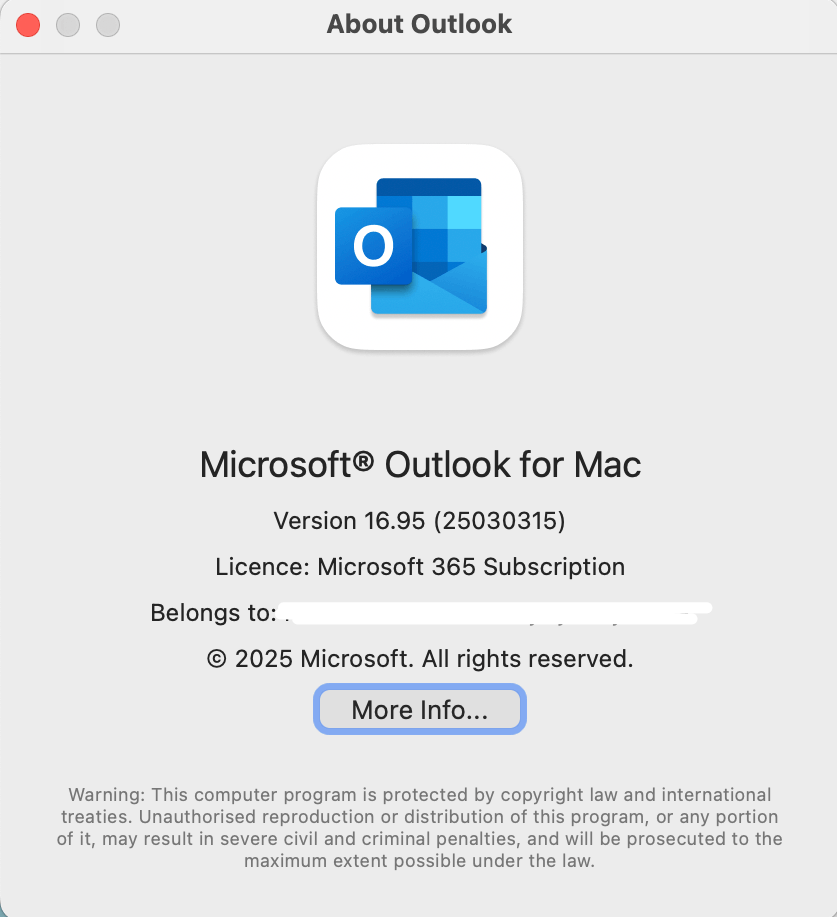Why did my Outlook calendar colors change from bright, solid colors to ...