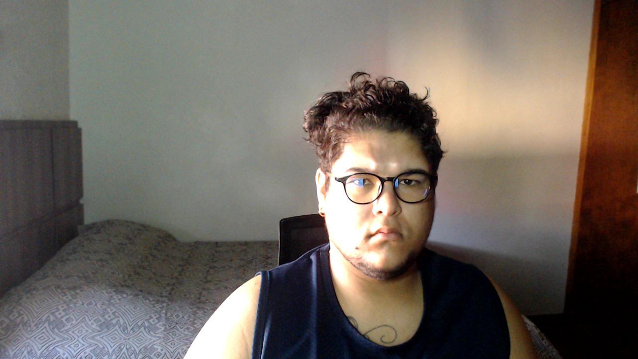 Change background ! - Microsoft Q&A