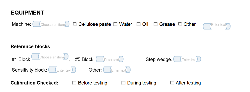 Word 365 Content Control box position and size - Microsoft Q&A