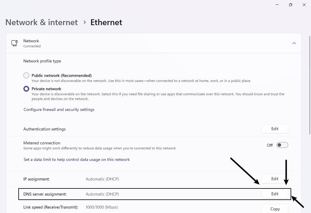 Edge的新标签页加载MSN失败 - Microsoft Q&A