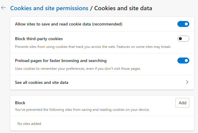 How to solve apps frequently getting logged out within 1 day? Can u tell all steps which ...