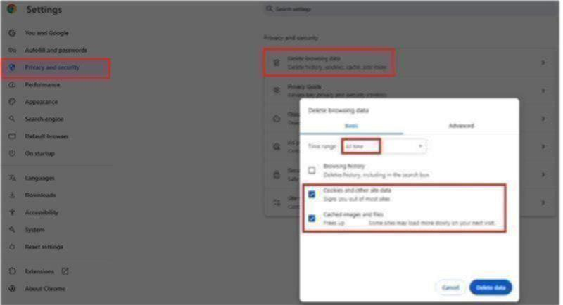 Excel for Web no longer allows entering email addresses or links ...