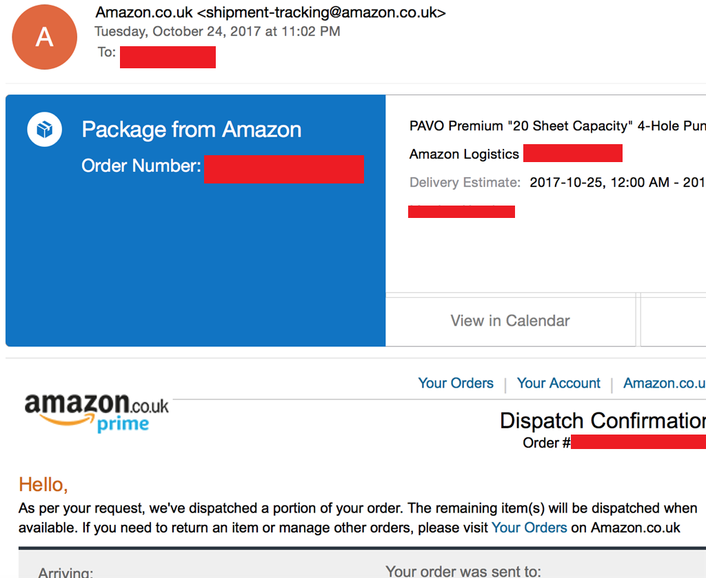Outlook split screen - Microsoft Q&A