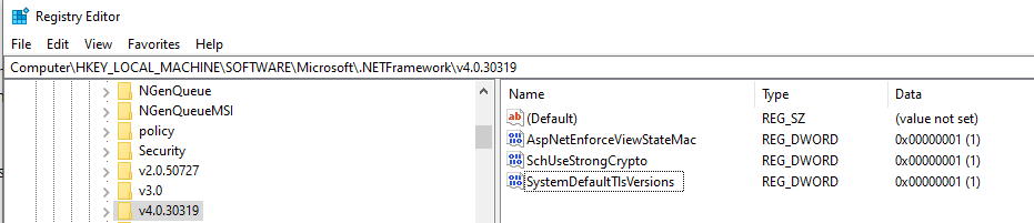 Error During Data Pull From Blob Using Ssis With Azure Feature Pack On Azure Vm Microsoft Qanda