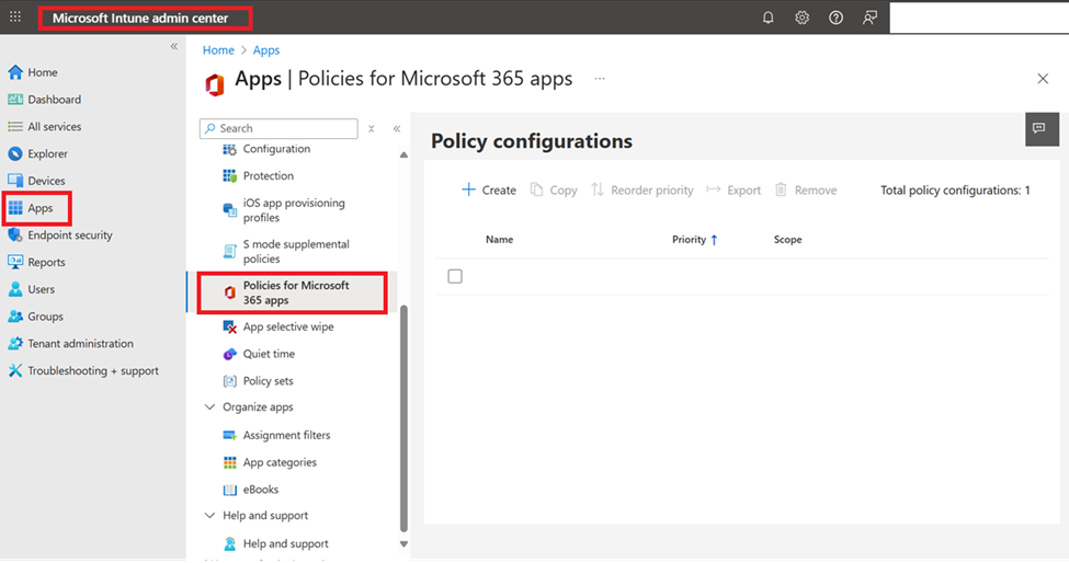 how to unblock macros on a excel document? - Microsoft Q&A