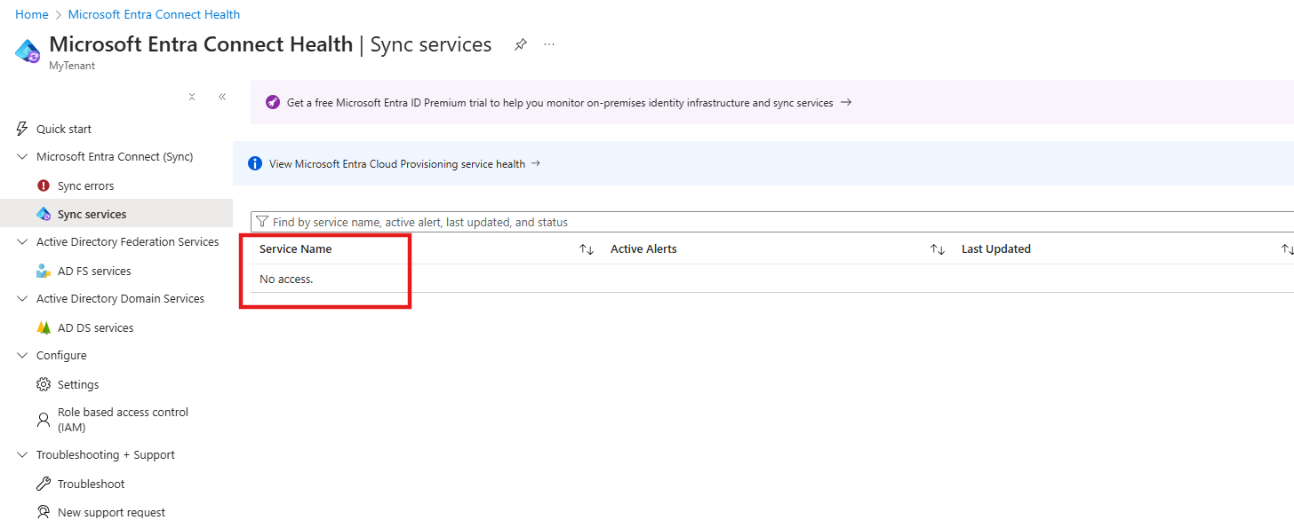 Entra Connect Upgrade: 2.3.20.0 - Microsoft Q&A