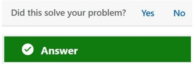 My name in email shown as other people names - Microsoft Q&A