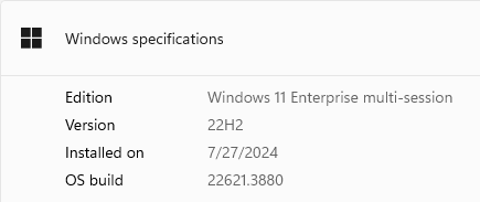 OneNote reminder in Outlook - Microsoft Q&A