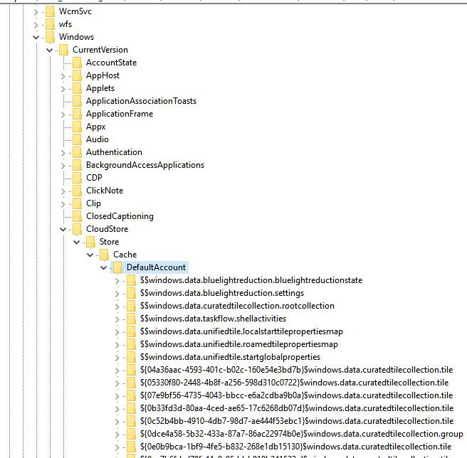 How to install "Night Light" - Microsoft Q&A