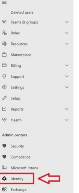 Problema desvincular cuenta Authenticator - Microsoft Q&A