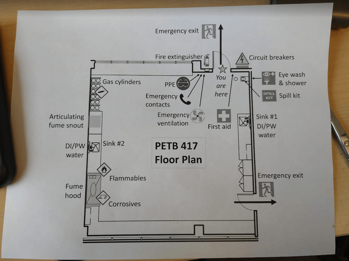 Text box outline cannot be removed - Microsoft Q&A