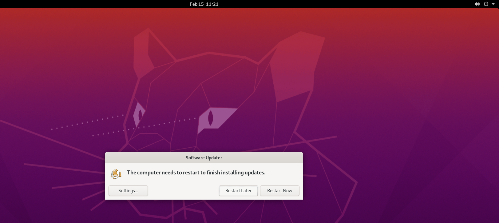 Unable to RDP to azure virtual machine which is based on ubuntu ...
