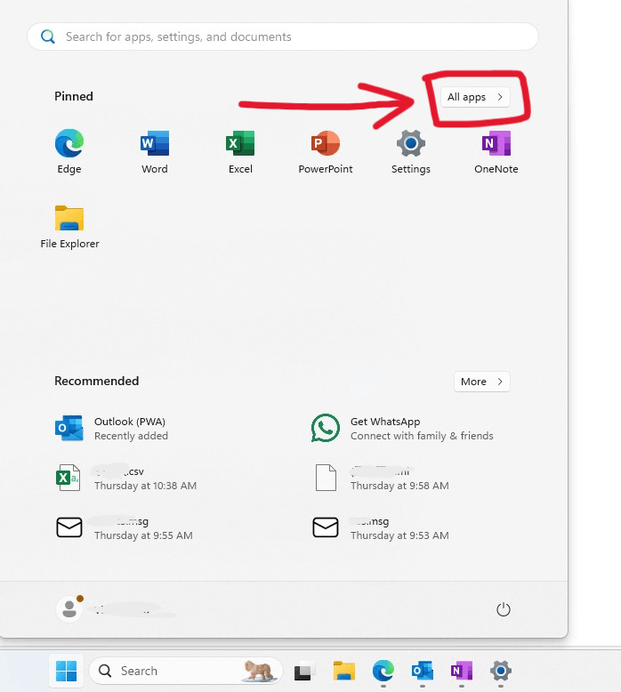 Cannot revert back to Old Outlook using the web version Outlook.live ...