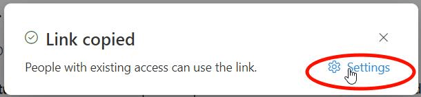 Embedding One Note & Showing Teams Posts - Microsoft Q&A
