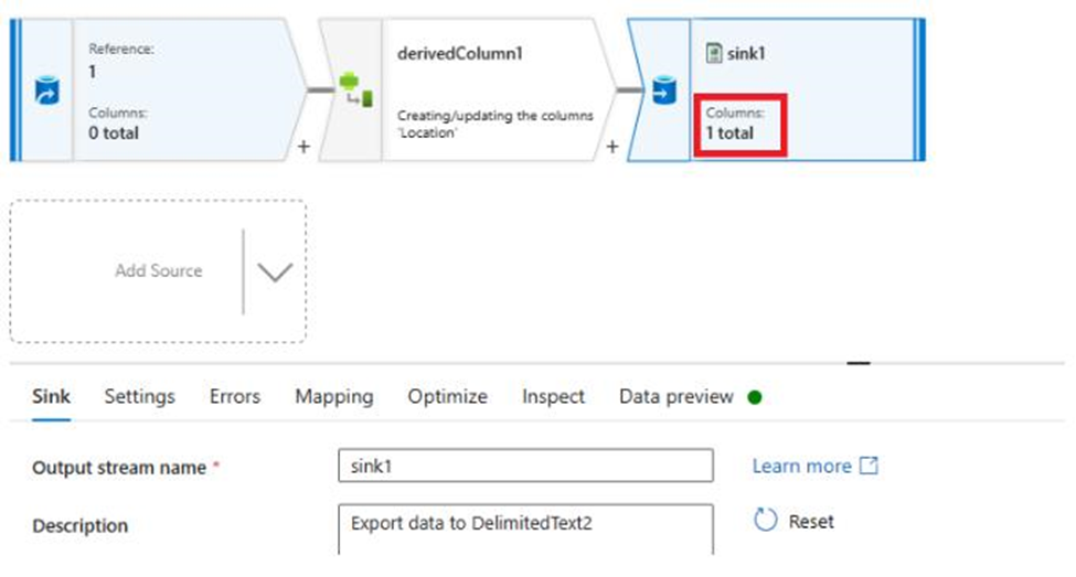 Challenges with File Processing and Azure SQL Table Insertion ...