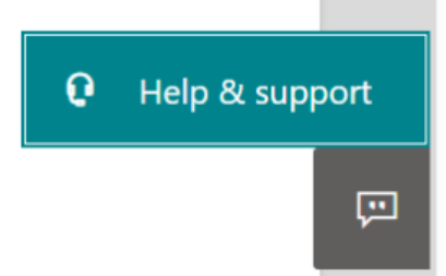 How do we expand the capabilities of Microsoft office tools- like teams ...