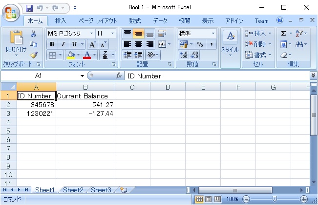 C#でEXCELを使おうとするとUnhandled exception. System.IO.FileNotFoundExceptionの ... C#でEXCELを使おうとするとUnhandled exception. System.IO.FileNotFoundExceptionの ...