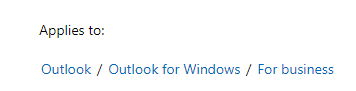 "Contacting the Server for Information" outlook pop up makes it ...