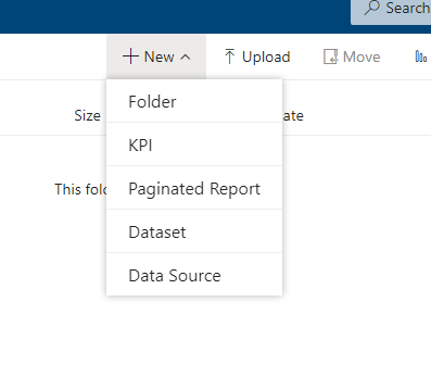 Does SQL Server Reporting Services 2019 (Enterprise Ed or Dev Ed ...