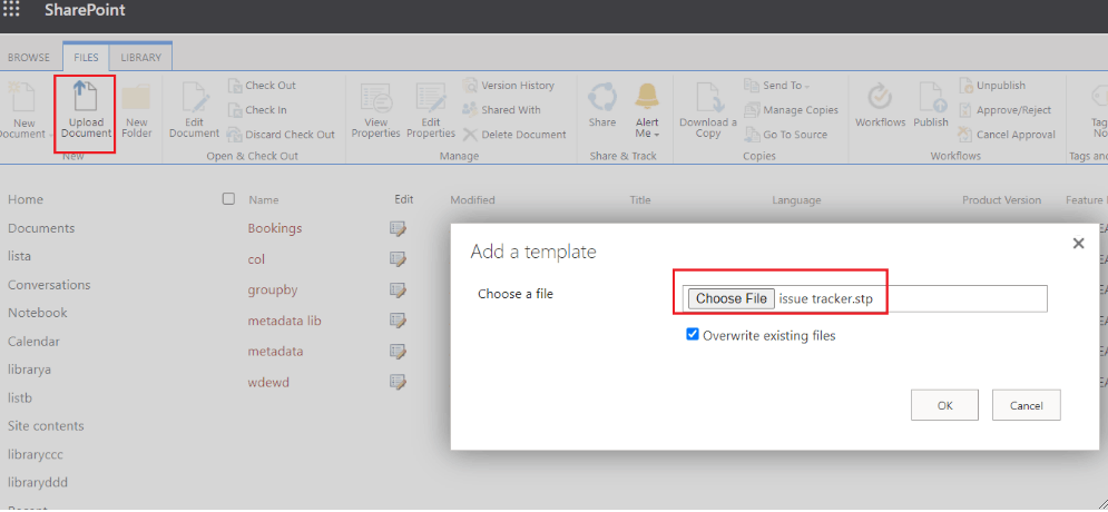 Microsoft List Ownership - Microsoft Q&A