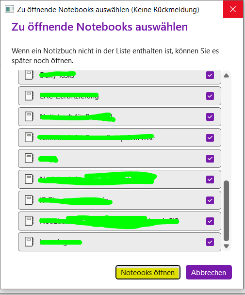 Typo in german translation of OneNote - Microsoft Q&A